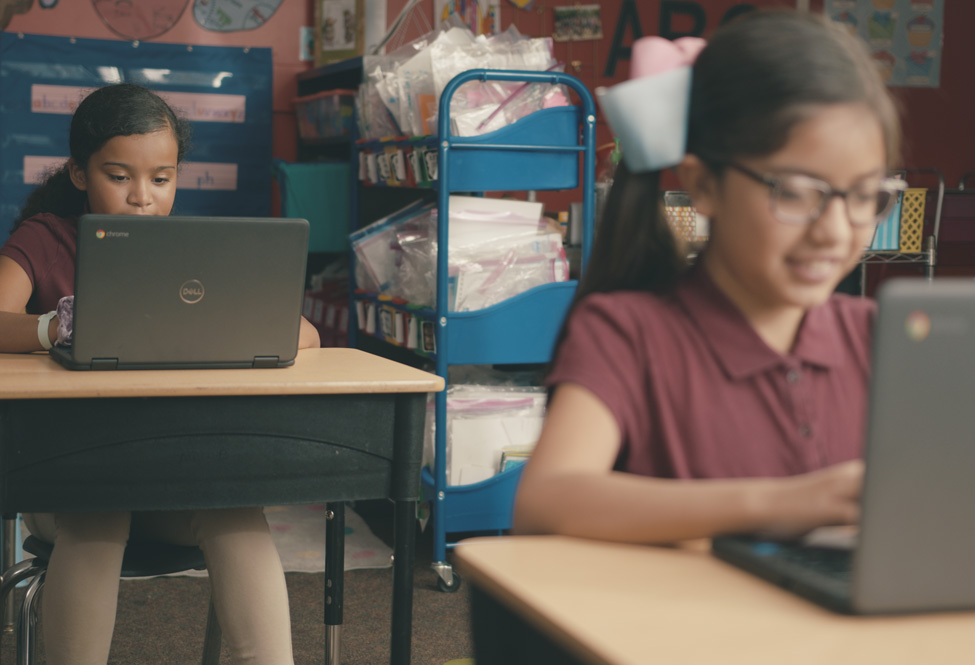 Home - Imagine Academy at Sullivant